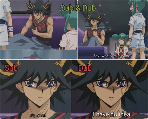 163 Best Yusei Images On Pholder Yugioh Duel Links And Yu Gi Oh Memes