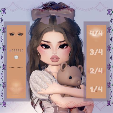 21 Dti Face Ideas In 2025 21 Dti Face Ideas In 2025