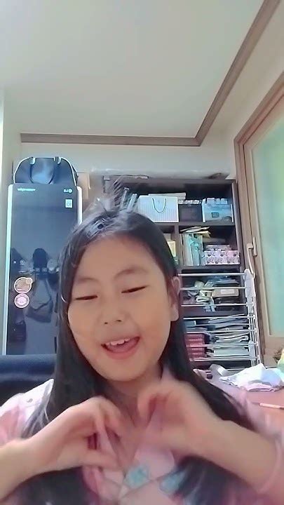 생일축하 합니다 생일축하 합니다 사랑하는 구독자 생일축하 합니다 ️ ️ ️🩷🧡💛💚💙🩵💜 Youtube