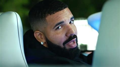 Drake est sans pitié avec Kanye West Pusha T et Joe Budden