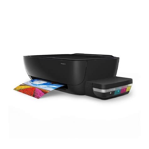 Impresora Canon Pixma Ts3110 Multifunción Bannerland