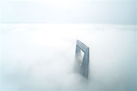 Ai가 변화시키는 미래 금융 시스템의 5가지 전망 3dak