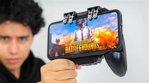 A101 PUBG Oyun Konsolu Ne Zaman Gelecek Fiyatı Ne Kadar 2023