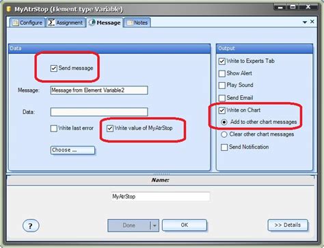How Do You Use An ATR As A Stop And Target