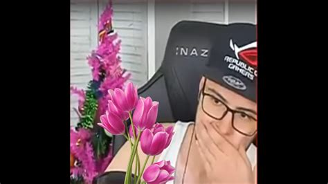 IHATEPINK Ft Iuly Neamtu Sa Ti Iau Lalele YouTube