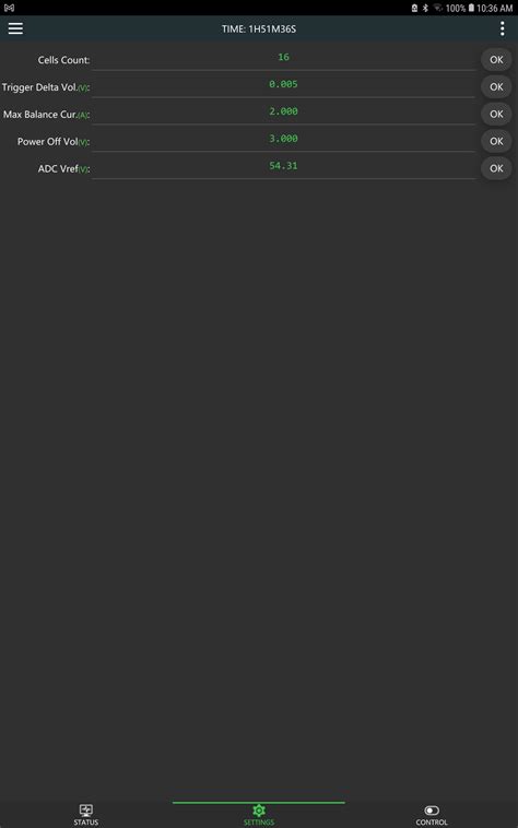 Add JK B A S Support Syssi Esphome Jk Bms Discussion GitHub