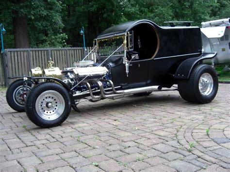 107 Best C Cab Images On Pinterest Bespoke Cars Car Tuning And