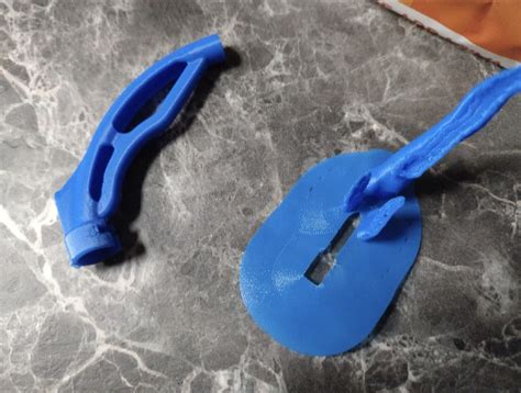 Ams Failed To Pull Back Filament Error Bambu Lab Ams Bambu Lab