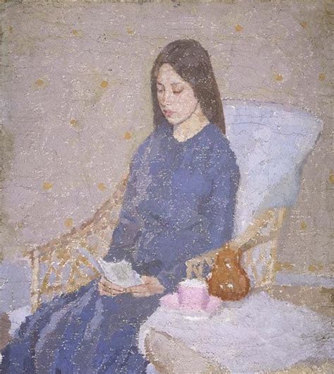 Ambition Doesnt Age By Laura Leffler This Debut Life