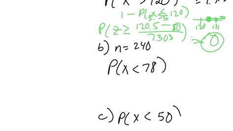 Solvedrefer To The Previous Exercise Table 151 Gives The Percents Of