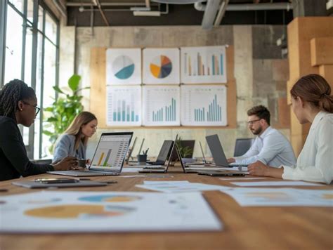 Energy Performance How Efficient Is Your Power Use