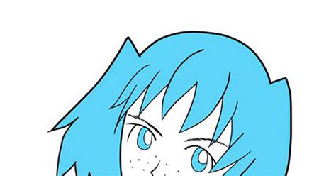 屍鬼 屍鬼ワンドロlog（抜粋） 七尾多紀のマンガ 倉橋佳枝 桐敷正志郎 尾崎恭子 Pixiv