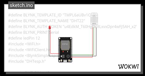 Wokwi Online Esp Stm Arduino Simulator