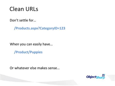 Cttdnug Asp Net Mvc Ppt