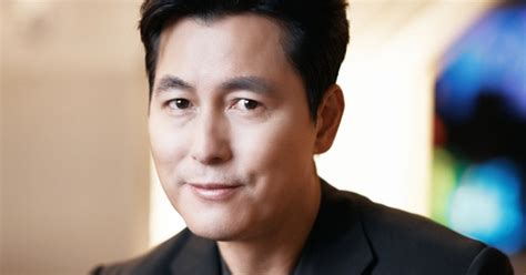 [단독] 정우성 우민호 감독 하얼빈 특별출연…특급 의리