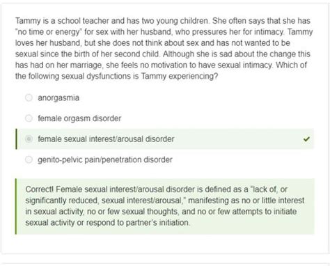 Tw Sexual Assault From My Abnormal Psych Textbook But Uh Why Is None Not An Answer My