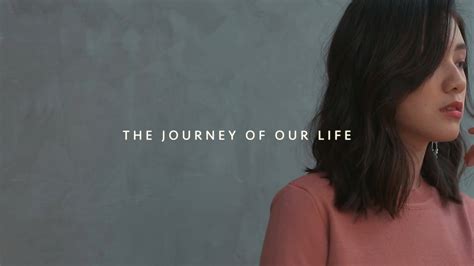 Lockandghost Lockandghost Added A New Photo