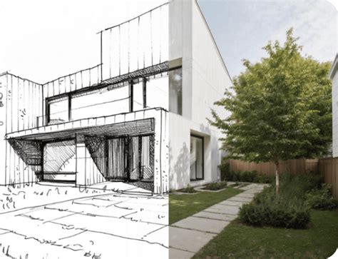 Rendair Renders Made Easy