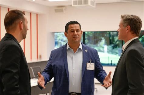 Nestlé Purina Hará Millonaria Inversión En Guanajuato