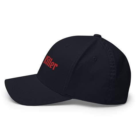 Noob Structured Twill Cap — Uo Currency