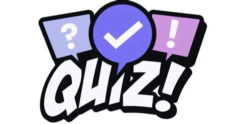 Comment Calculer LÉcart Type Guide Complet En 5 Min