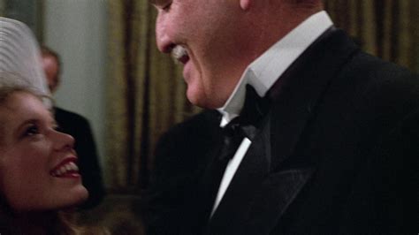 Big Bad Mama Screencap Fancaps