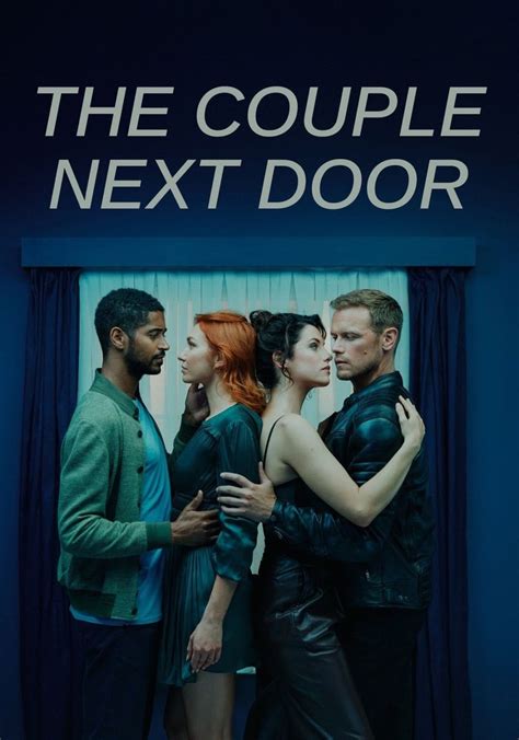 The Couple Next Door Stream Tv Show Online