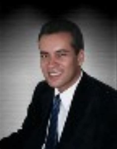 Testimonials Ensuesoft