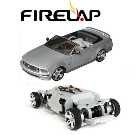 Firelap Scale Mini Z Wd Drift Mini Rc Racing Car Buy Rc Mini Racing Car Wd Mini Rc Car