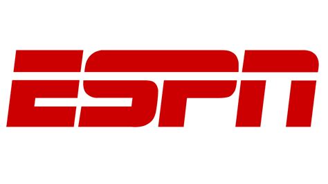 Espn Still Laying Off Some Of Its Best People Kentucky Sports Radio