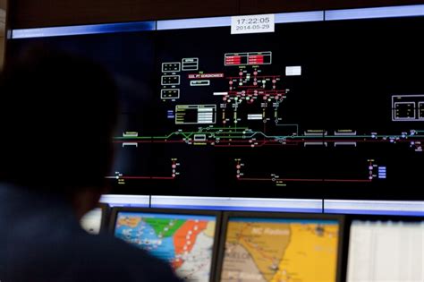Polska Grupa Energetyczna Przejmuje Spółkę Pkp Energetyka Kresy