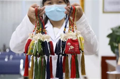 守初心 战疫情丨湖南苗九堂中医门诊助力疫情防控！ 知乎