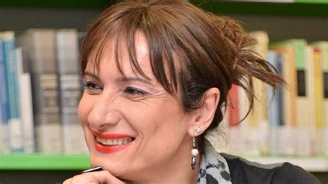 Chi è Il Misterioso Fidanzato Di Vladimir Luxuria In Passato Sono