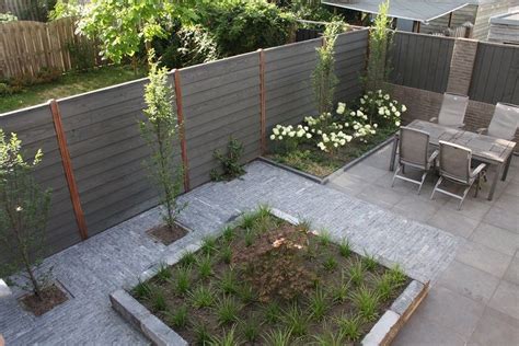 Douglas Afscheiding In Kleur Gespoten Brandola Houtspecials