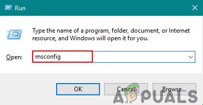 How To Fix USB 3 0 Slow Transfer Speed