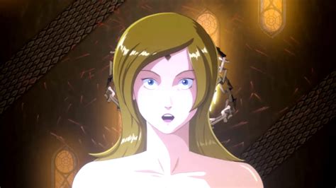 Anunciado Aeterna Lucis Como Secuela De Aeterna Noctis Para 2024