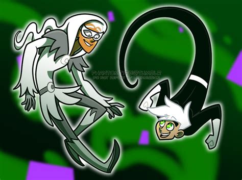 Jake Commission By Dansaiyan On Deviantart