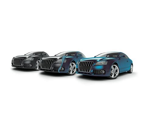 Swf Distributors Toolkit Avery Dennison Graphics