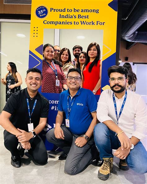 Mohit Rathore On Linkedin Bestcompaniestoworkfor2023