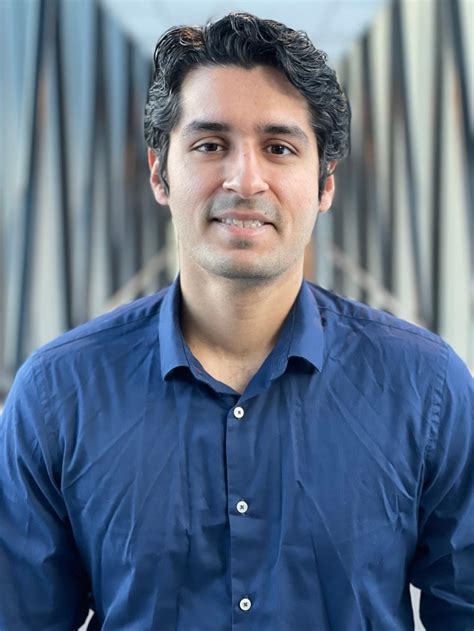 Automated Lithofacies Classification Of Pre Stack Seismic Data Ntnu