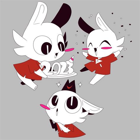 Carmen Smal On Linkedin Cultofthelamb Fanart