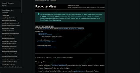 Broken Website · Issue 10846 · Darkreader