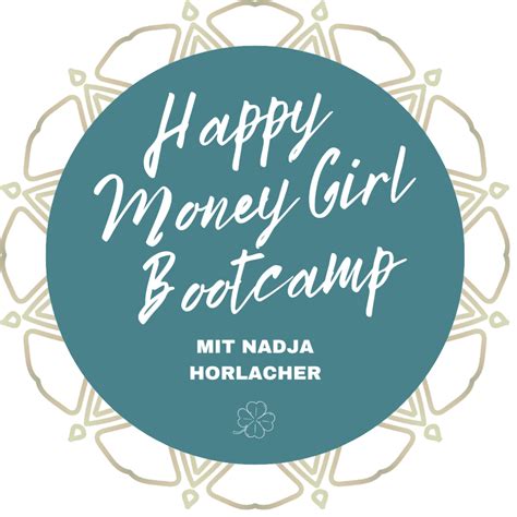 Bootcamp Nadja Horlacher Erfolgreich Im Alltag