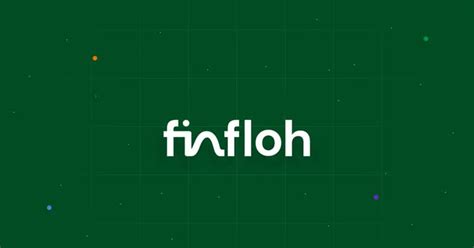 [video] Subhasis Sahoo On Linkedin Finfloh Receivables Digitaltransformation Cashflow