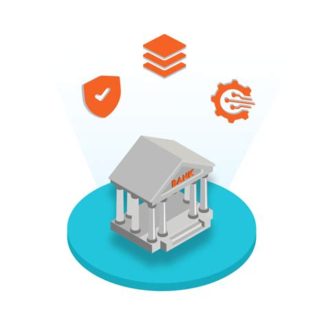 Integration Platform Igniteconnex