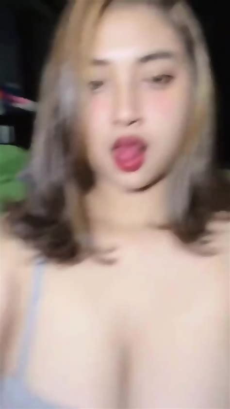 Indonesia Nice Body 33 Eporner