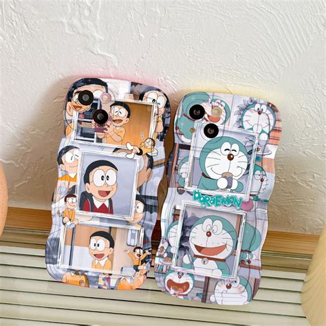 Jual Casing Case Gelombang Cocok Untuk Hp Samsung A03 Sam A03 Core Sam