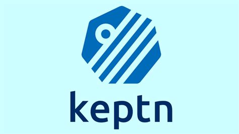 Leveraging Keptn For Automated SLO Analysis The New Stack