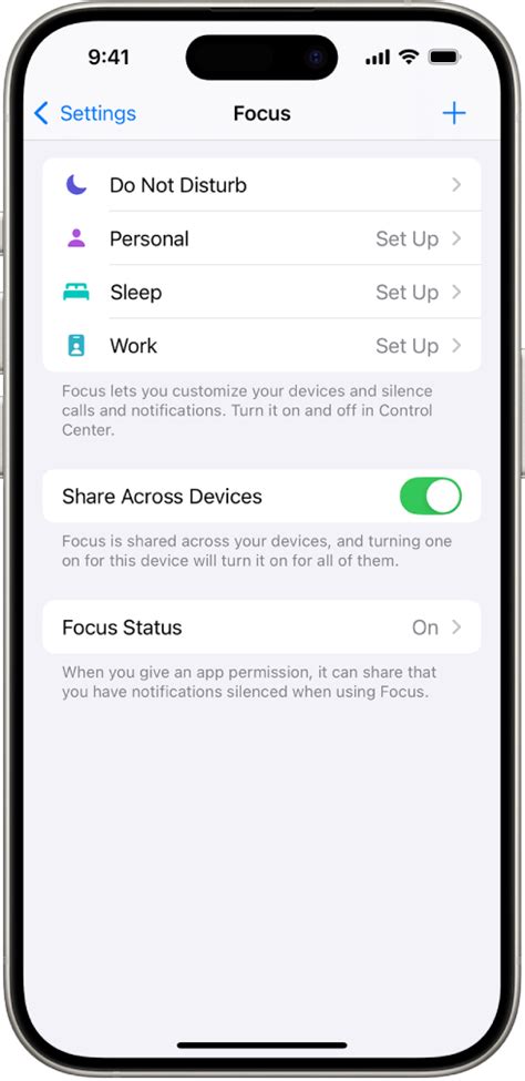 Iphone Stuck In Sleep Mode 8 Fixes Here