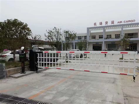 长沙停车场系统公司长沙停车场系统捷通科技